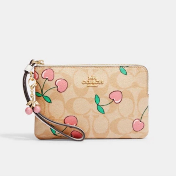 Coach | Bags | Not Available | Poshmark